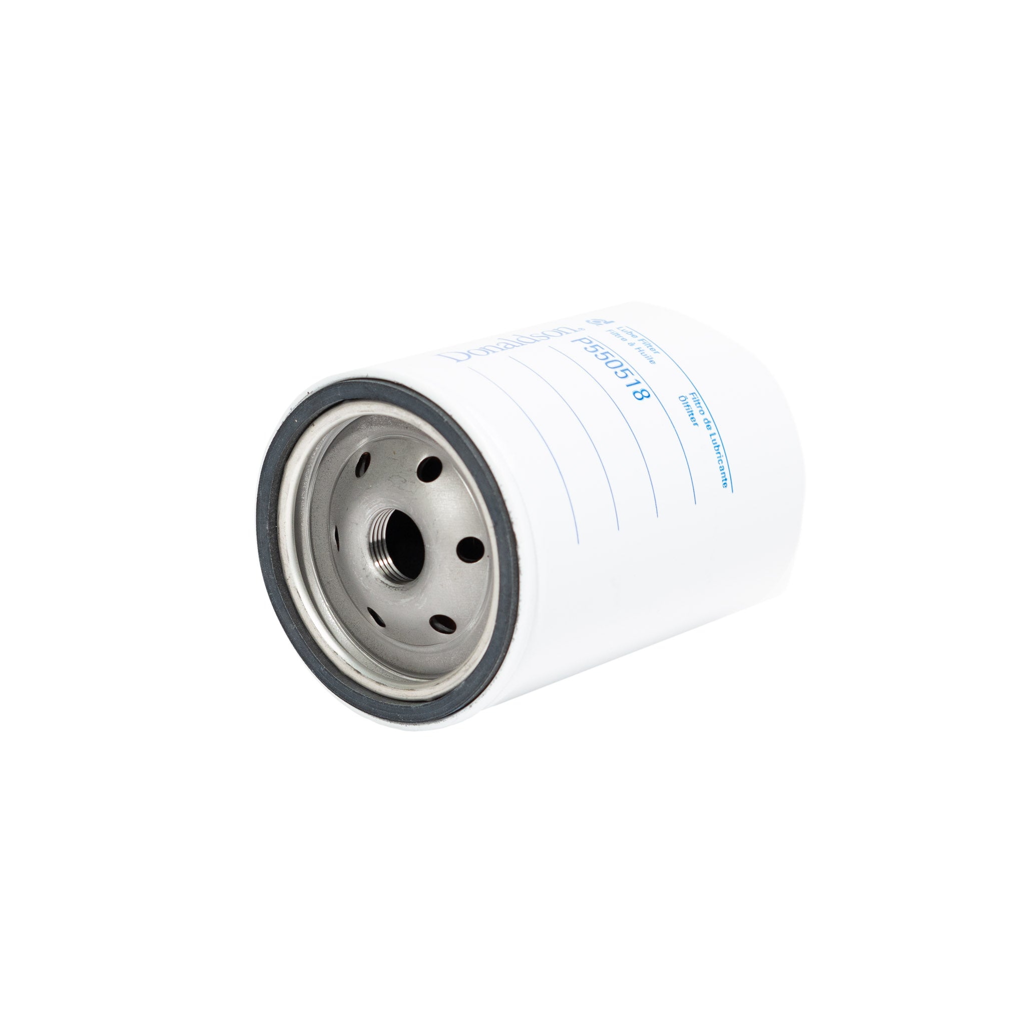 Donaldson Oil Filter P550518 – DmaxStore