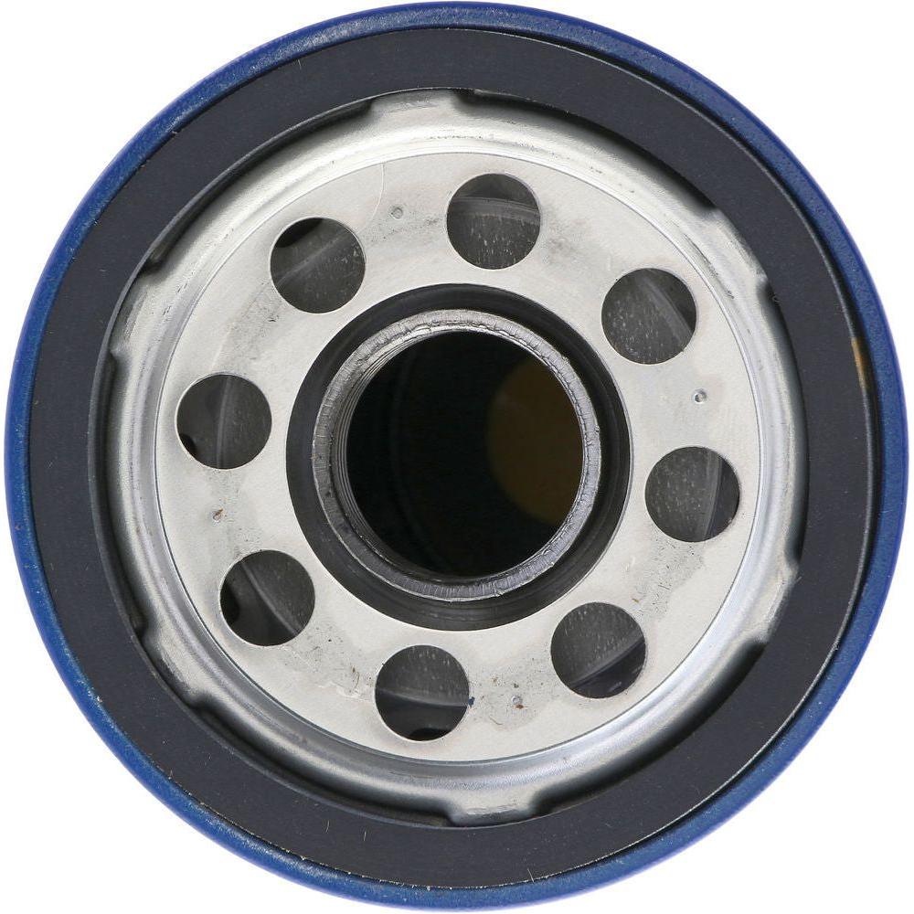 ACDelco Oil Filter, 2020-2025 L5P PF63/12731742 – DmaxStore