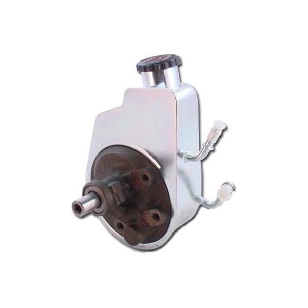 PSC XD Power steering Pump SP1404 – DmaxStore