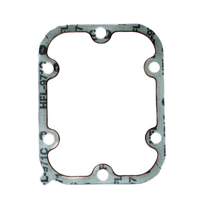 DmaxStore Billet PTO Cover Kit