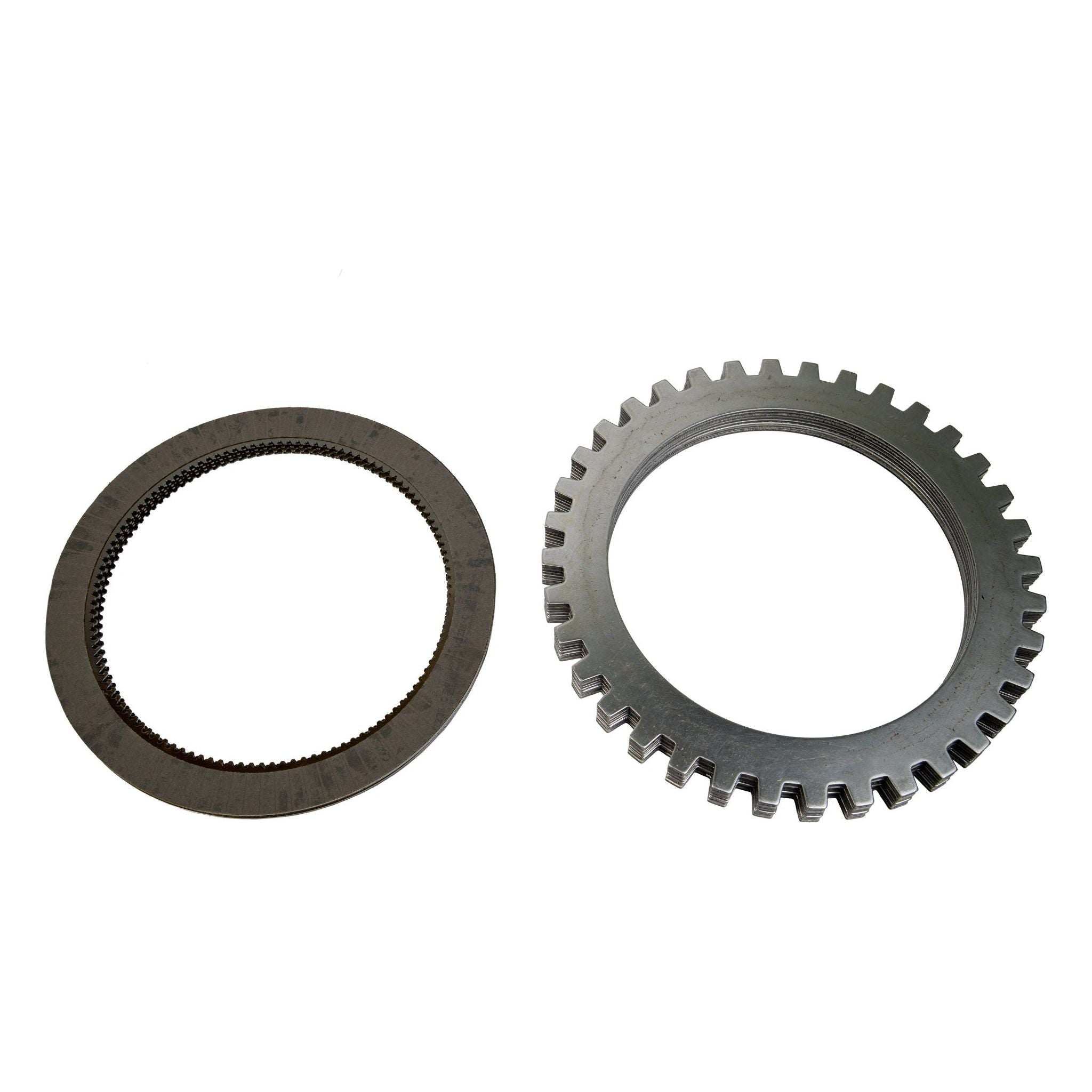 DmaxStore Stage 3 Allison Rebuild w/Converter DMAX-REBUILD-3TC-LB7