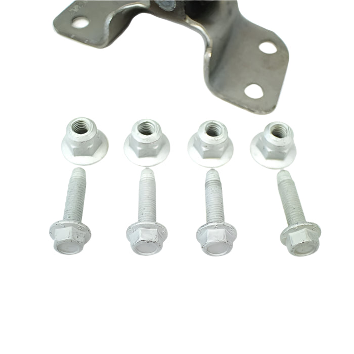 DMAX XD Torsion Bar Support XD-8306 – DmaxStore