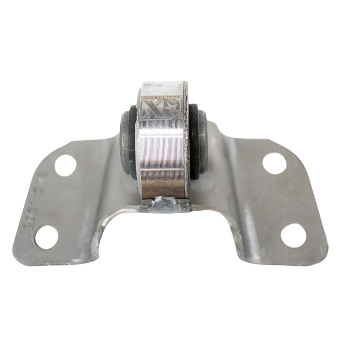 DMAX XD Torsion Bar Support XD-8306 – DmaxStore