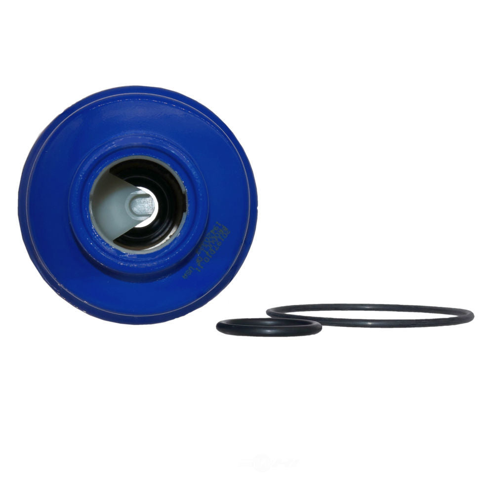 AcDelco Fuel Filter 2001-2016 Part# TP3018 – DmaxStore