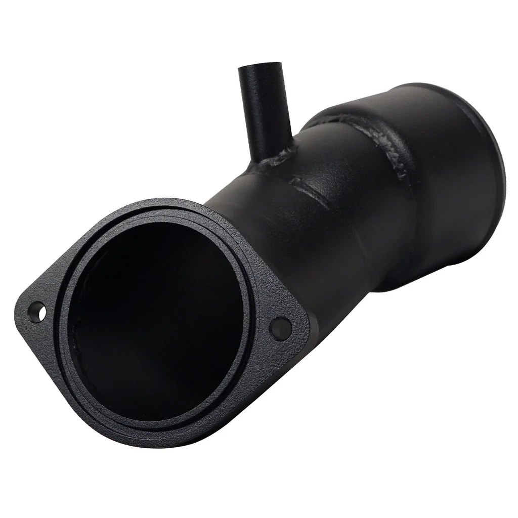 BD Diesel L5P Intake Horn 1045630 – DmaxStore