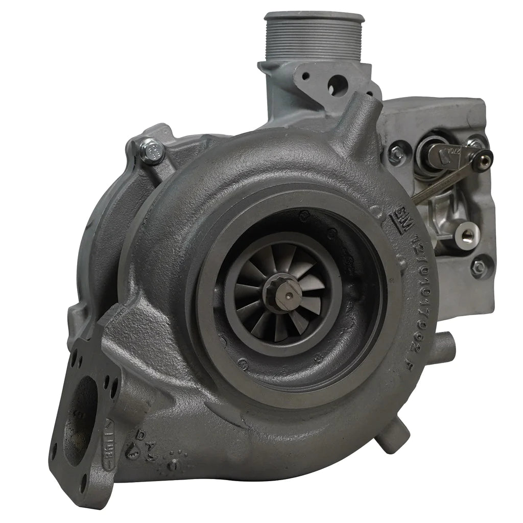 BD Diesel L5P Duramax Turbo – DmaxStore