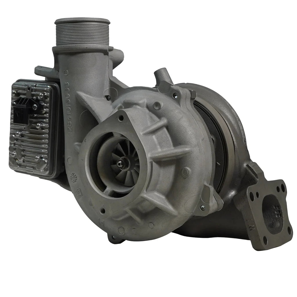 BD Diesel L5P Duramax Turbo – DmaxStore