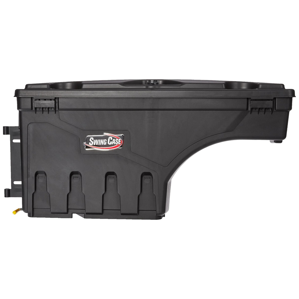 UnderCover SwingCase SC105 – DmaxStore