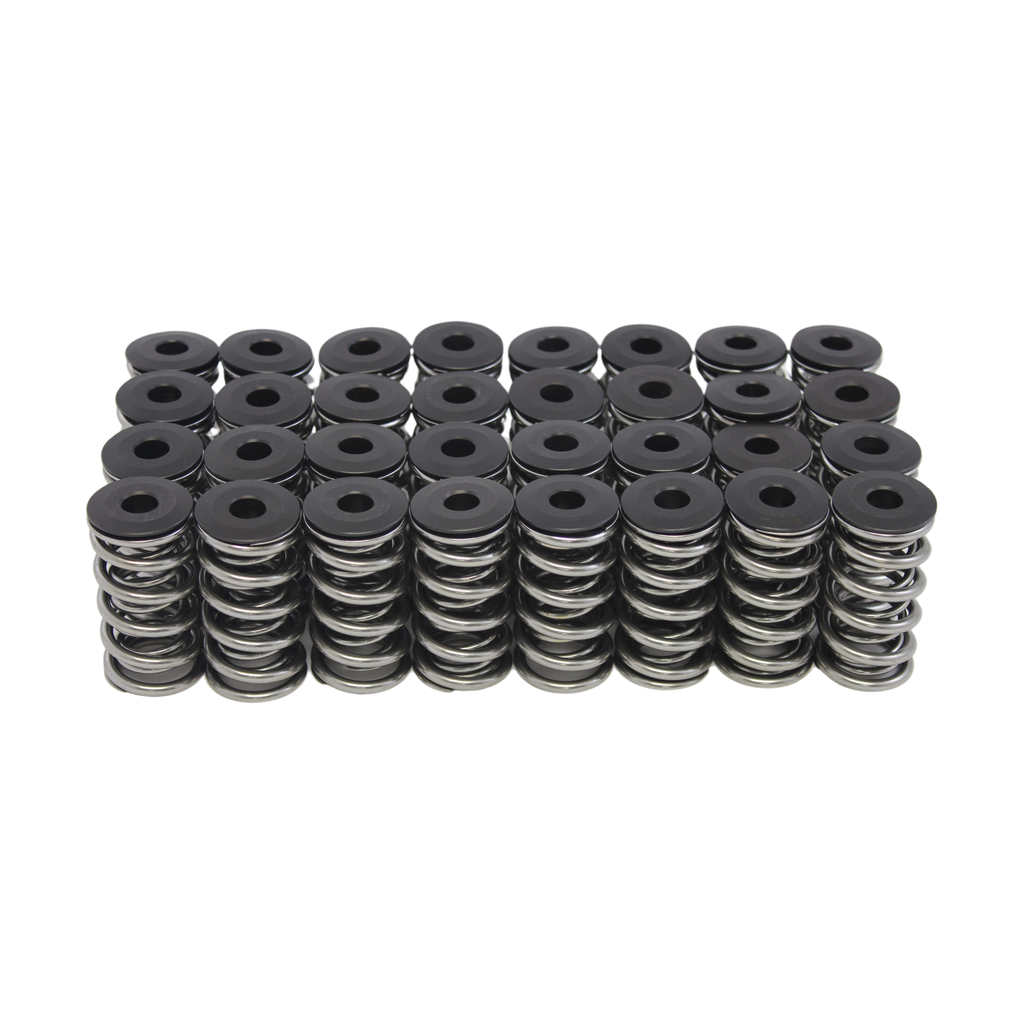 Wagler Dual Valve Spring Kit WCPC6643 – DmaxStore