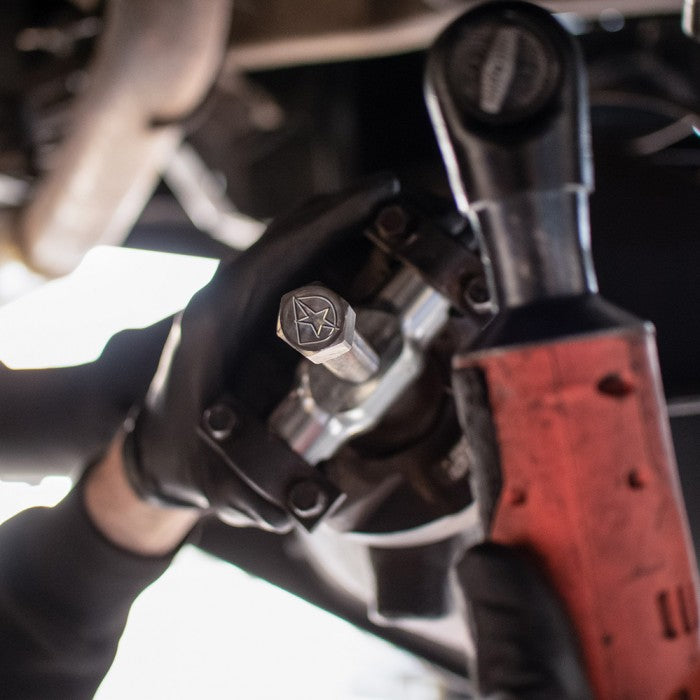 DmaxStore Yoke Puller Tool DMAX-YPT