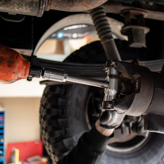 DmaxStore Yoke Puller Tool DMAX-YPT