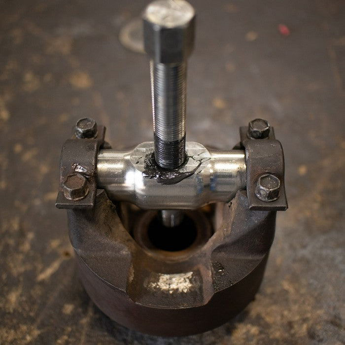 DmaxStore Yoke Puller Tool DMAX-YPT