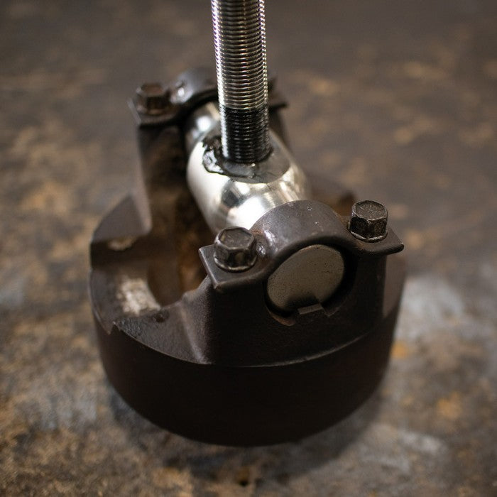 DmaxStore Yoke Puller Tool DMAX-YPT