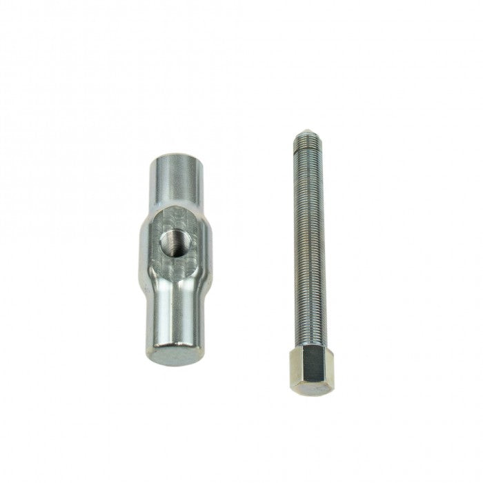 DmaxStore Yoke Puller Tool DMAX-YPT