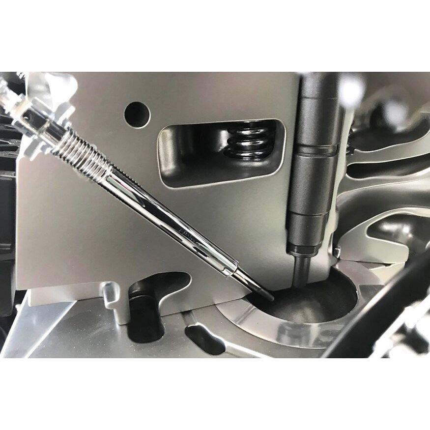 Duramax 3.0 LM2 Crate Engine – DmaxStore