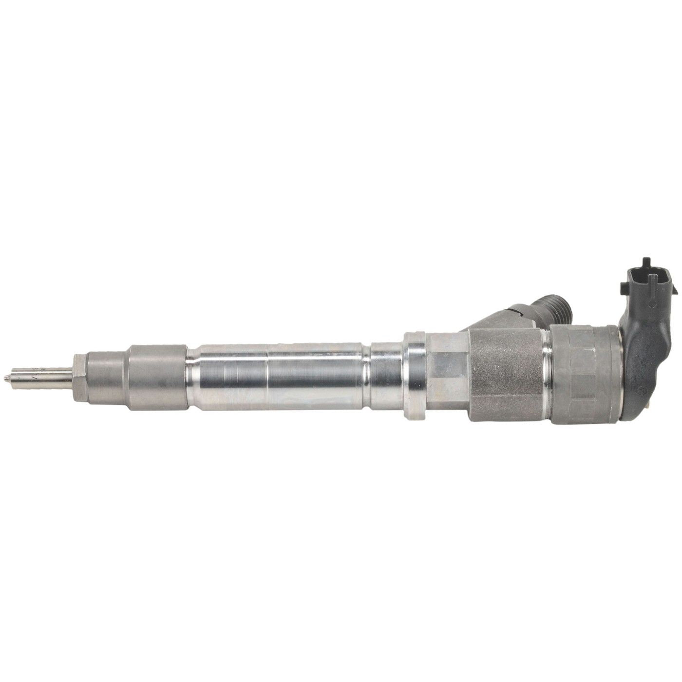 Brand New Bosch LMM Injector LMM 0445-120-082 – DmaxStore