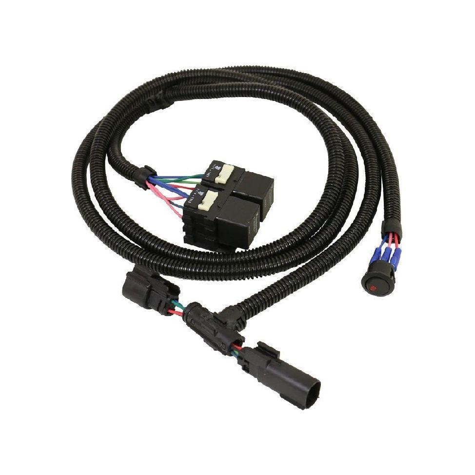 BD Diesel 2 Low Unloc 1030710 1030711 – DmaxStore