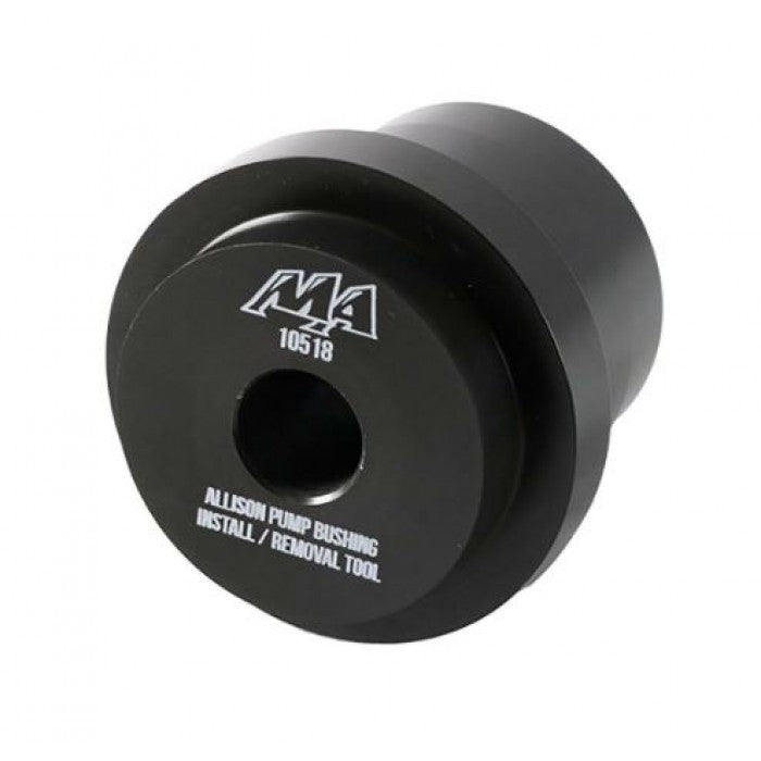 Merchant Automotive Allison 1000 Pump Bushing Installer/Removal Tool 2 ...