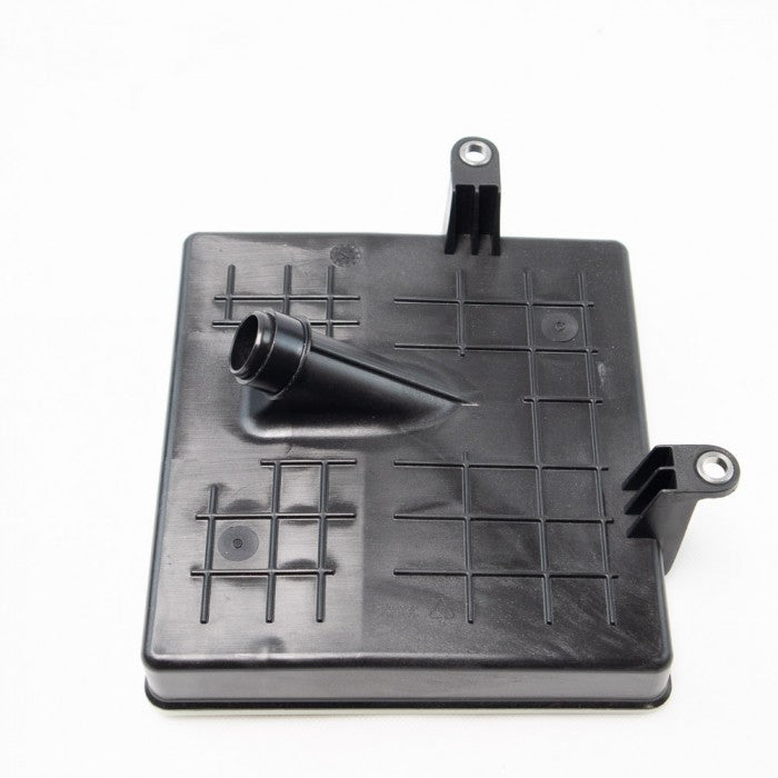 Allison 10L1000 10 Speed Internal Filter 24298004 – DmaxStore