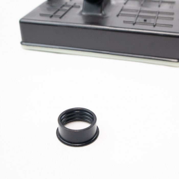 Allison 10L1000 10 Speed Internal Filter 24298004 – DmaxStore