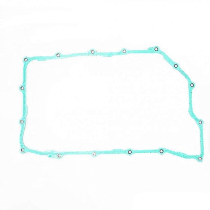 Allison 10L1000 10 Speed Pan Gasket (2020+) – DmaxStore