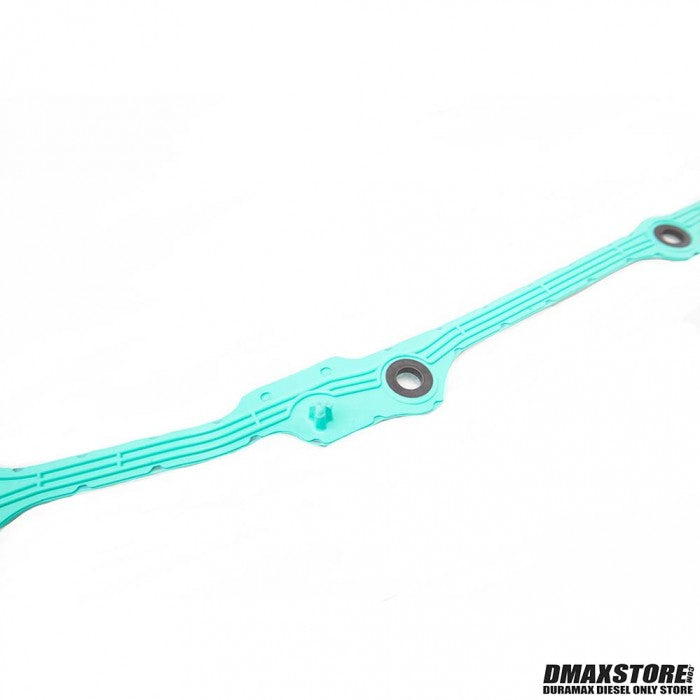 Allison 10L1000 10 Speed Pan Gasket 24297922 – DmaxStore