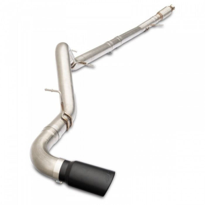 PPE Performance Cat-Back Exhaust System, 2020-2022 LM2 – DmaxStore