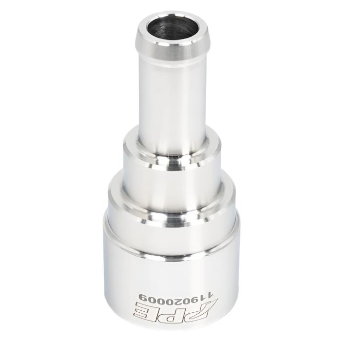 PPE Heater Hose Connector 119020009 – DmaxStore