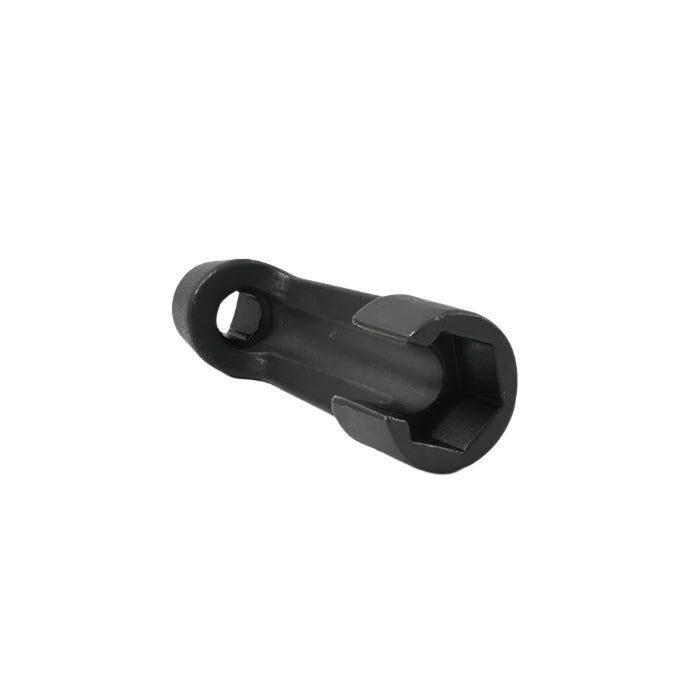Lisle 19mm Line Socket – DmaxStore