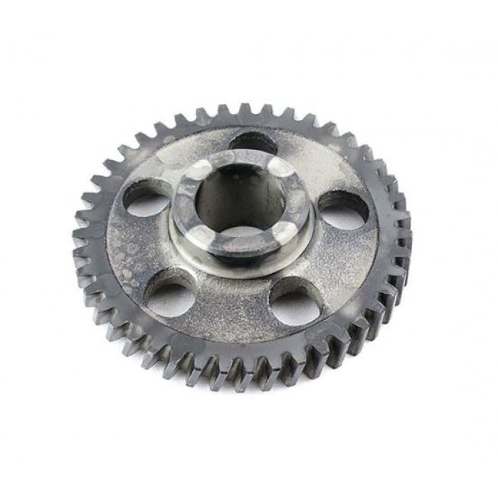 Fuel Injection Pump Drive Gear 12629463 – DmaxStore