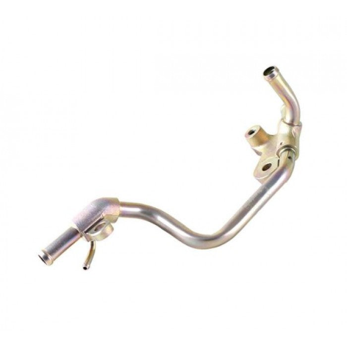 Filter Outlet Hose Fuel Feed Pipe 12639779 – DmaxStore