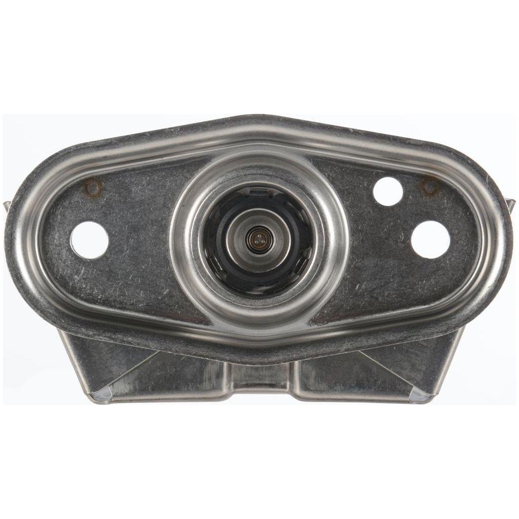 GM LML DEF Dosing Valve 12647372 – DmaxStore