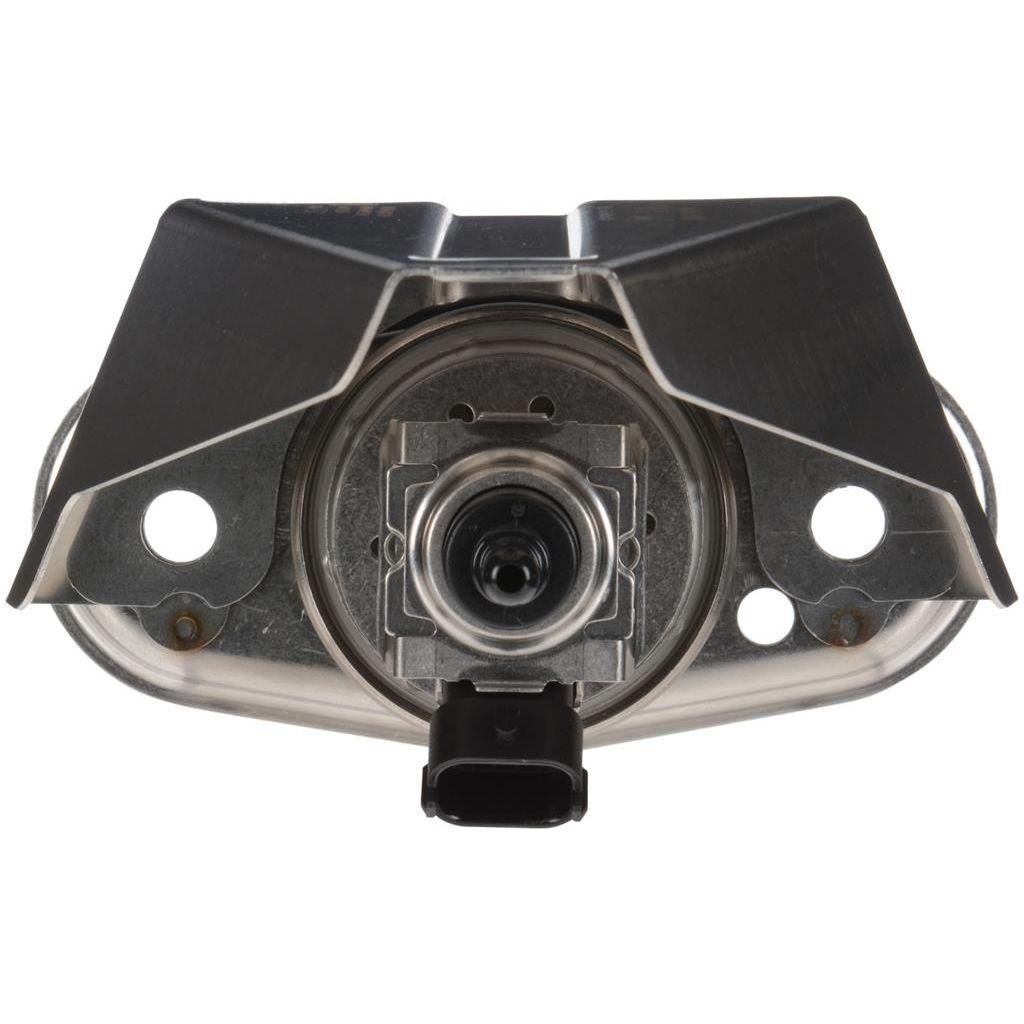 LML Dosing Valve (2011-2016) – DmaxStore