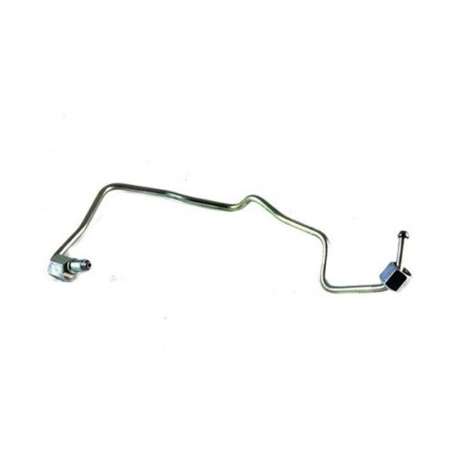 ACDelco High Pressure Fuel Pipe, Left Side Pump To Rail (2011-2016 ...