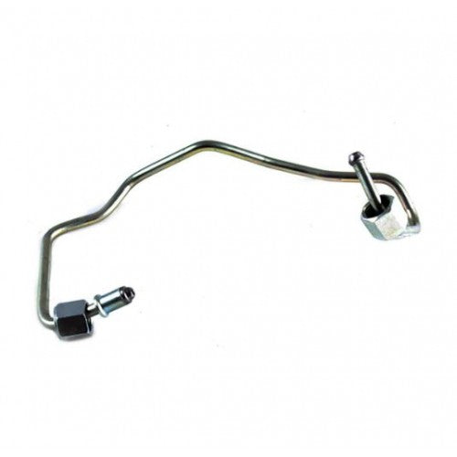 ACDelco High Pressure Fuel Pipe, Right Side Pump To Rail | 2011-2016 ...