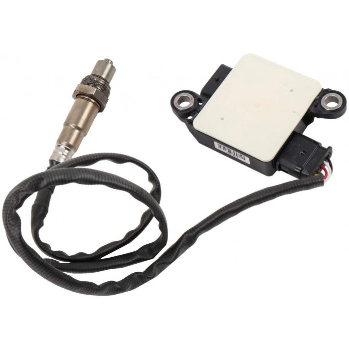 GM L5P Exhaust Particulate Sensor 12685369 – DmaxStore