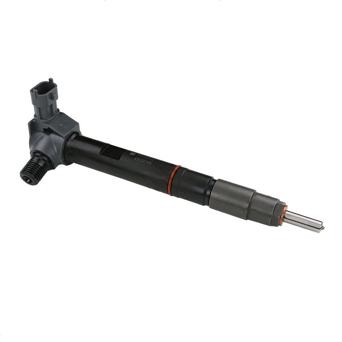 Denso Precision Fuel Injector 12698552 – DmaxStore