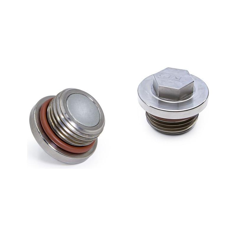 PPE Cast Aluminum Rear Differential Cover 238051000/23238051010 ...