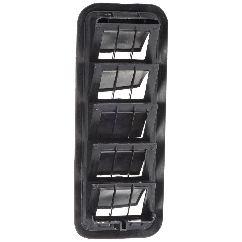 GM Rear Cab Vent Relief Valve 13596856 – DmaxStore