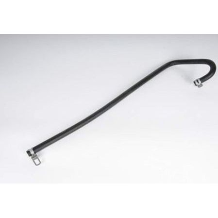 GM Power Hydro Boost Outlet Hose (2001-2010) – DmaxStore