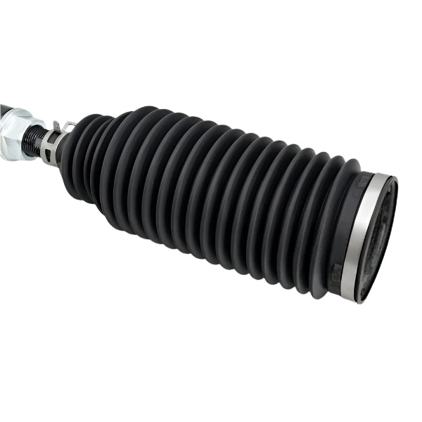 PPE Tie Rod Kit (2020+ 1500) – DmaxStore