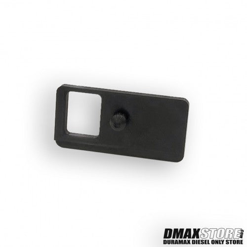 Custom Consoles CTS 2 & 3 Classic Headliner Mount CC-0107-CHM – DmaxStore