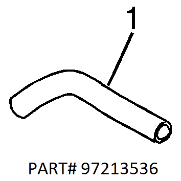 PCV Components 2001 LB7 – DmaxStore