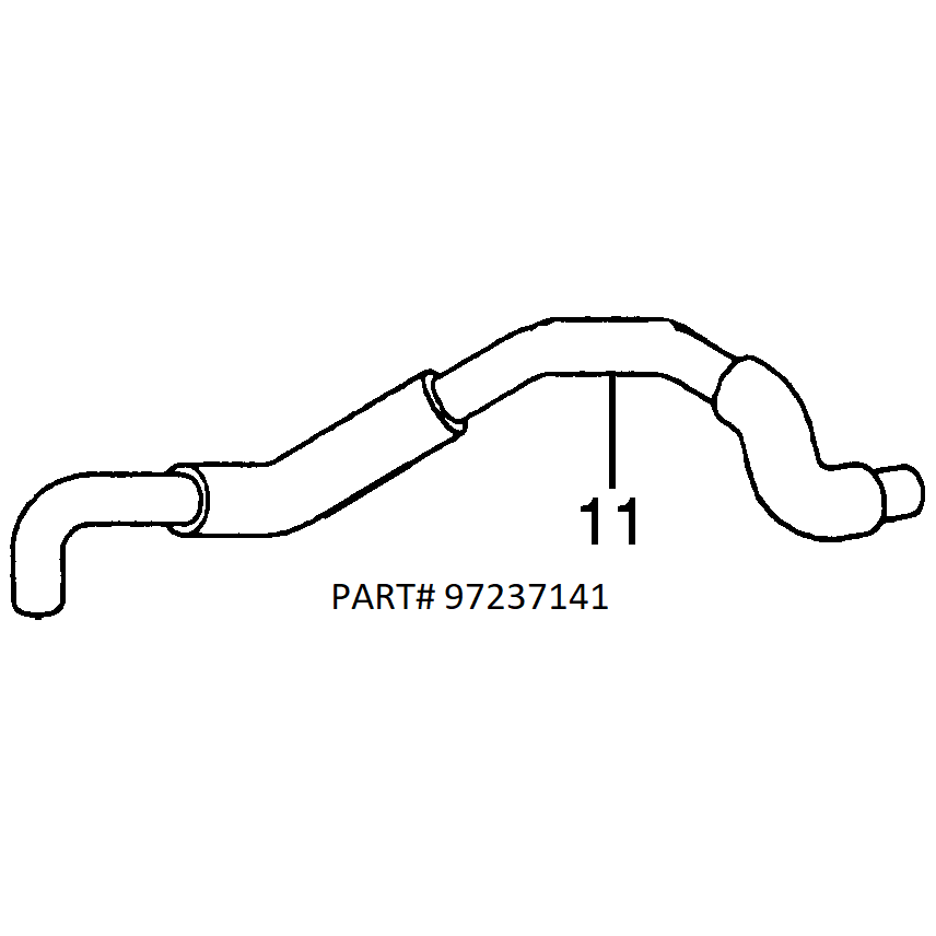 PCV Components 2001 LB7 – DmaxStore