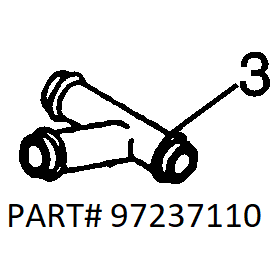PCV Components 2001 LB7 – DmaxStore