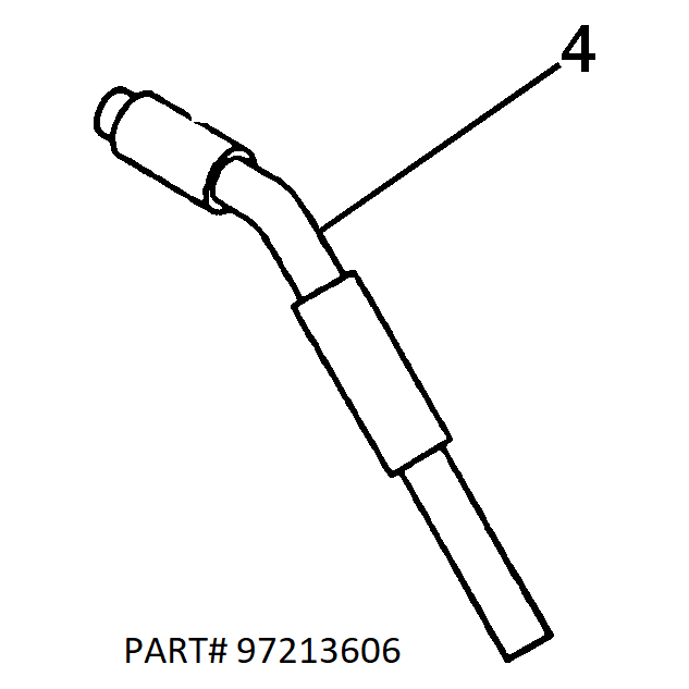 GM PCV Components, 2001 LB7 – DmaxStore