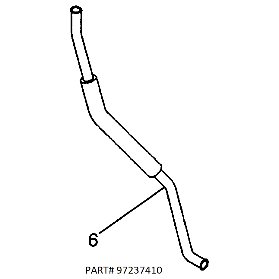 GM PCV Components, 2001 LB7 – DmaxStore