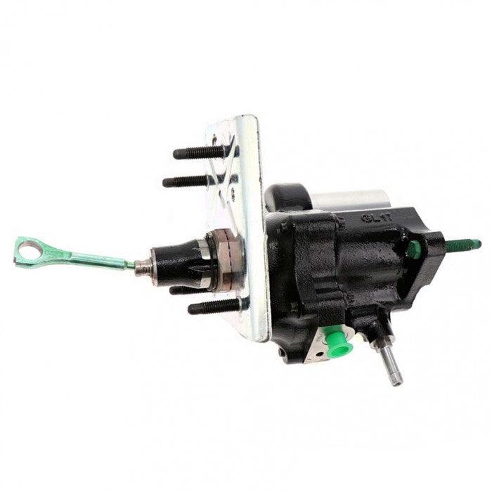 GM Hydroboost Assembly 15854059 – DmaxStore