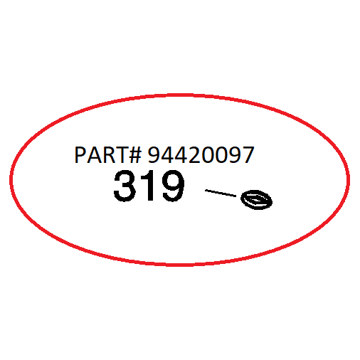 GM PCV Components, 2004.5-2005 LLY – DmaxStore