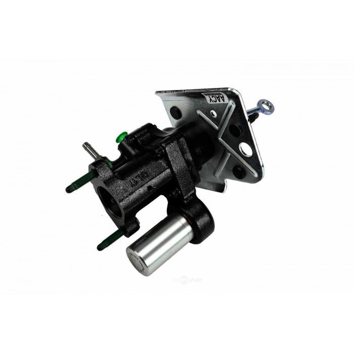 GM Hydroboost Assembly 19371365 – DmaxStore